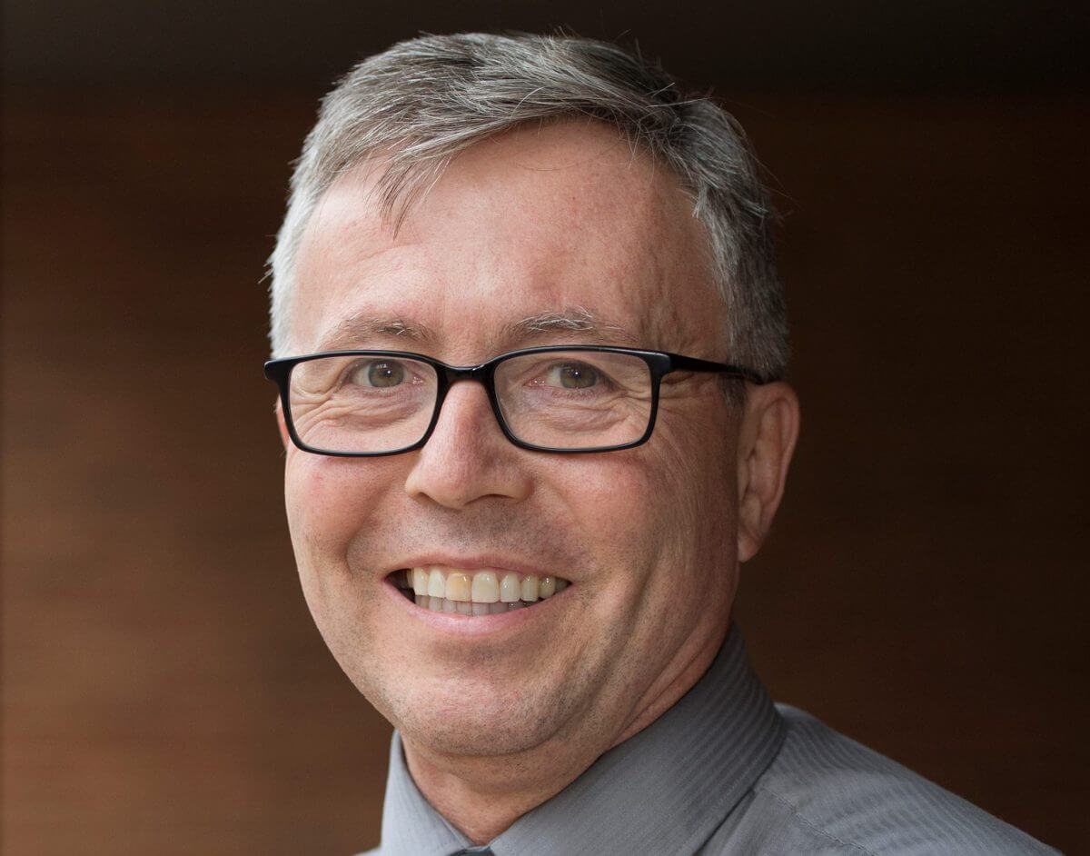 Plant Chat: Ken Botts, Humane Society of the United States - Sharon ...