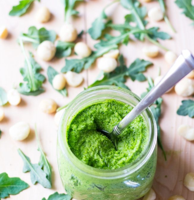 48 Farmers Market-Inspired Plant-Powered Recipes - Sharon Palmer
