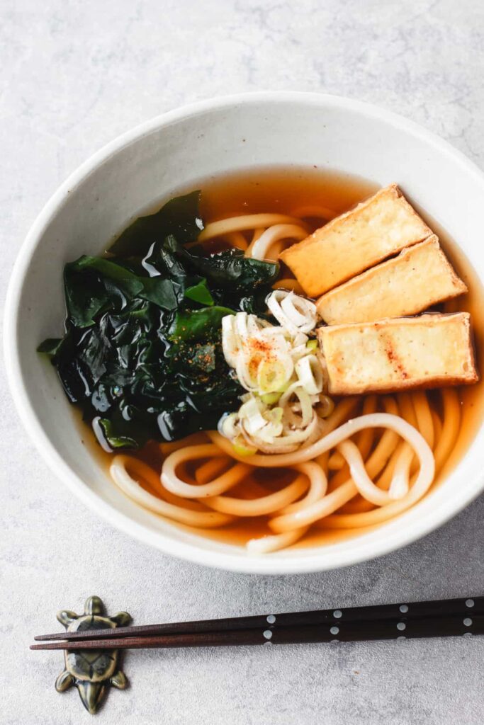 Top 25 Vegan Meals for One Person - Sharon Palmer, The Plant Powered ...